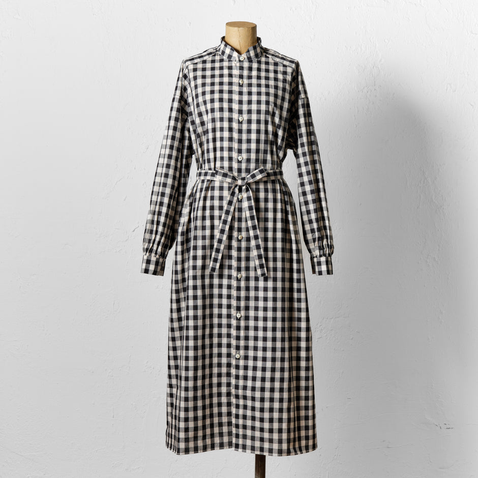 LADIES – ANATOMICA NAGOYA