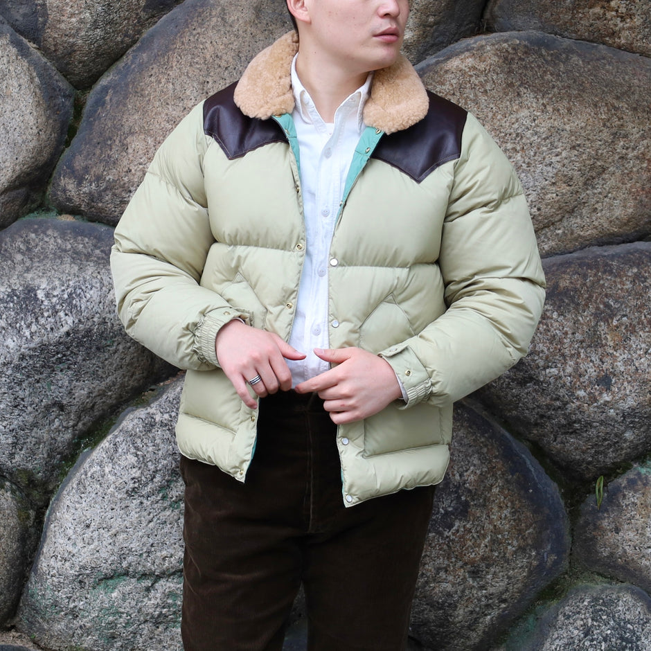 RMFC – ANATOMICA NAGOYA