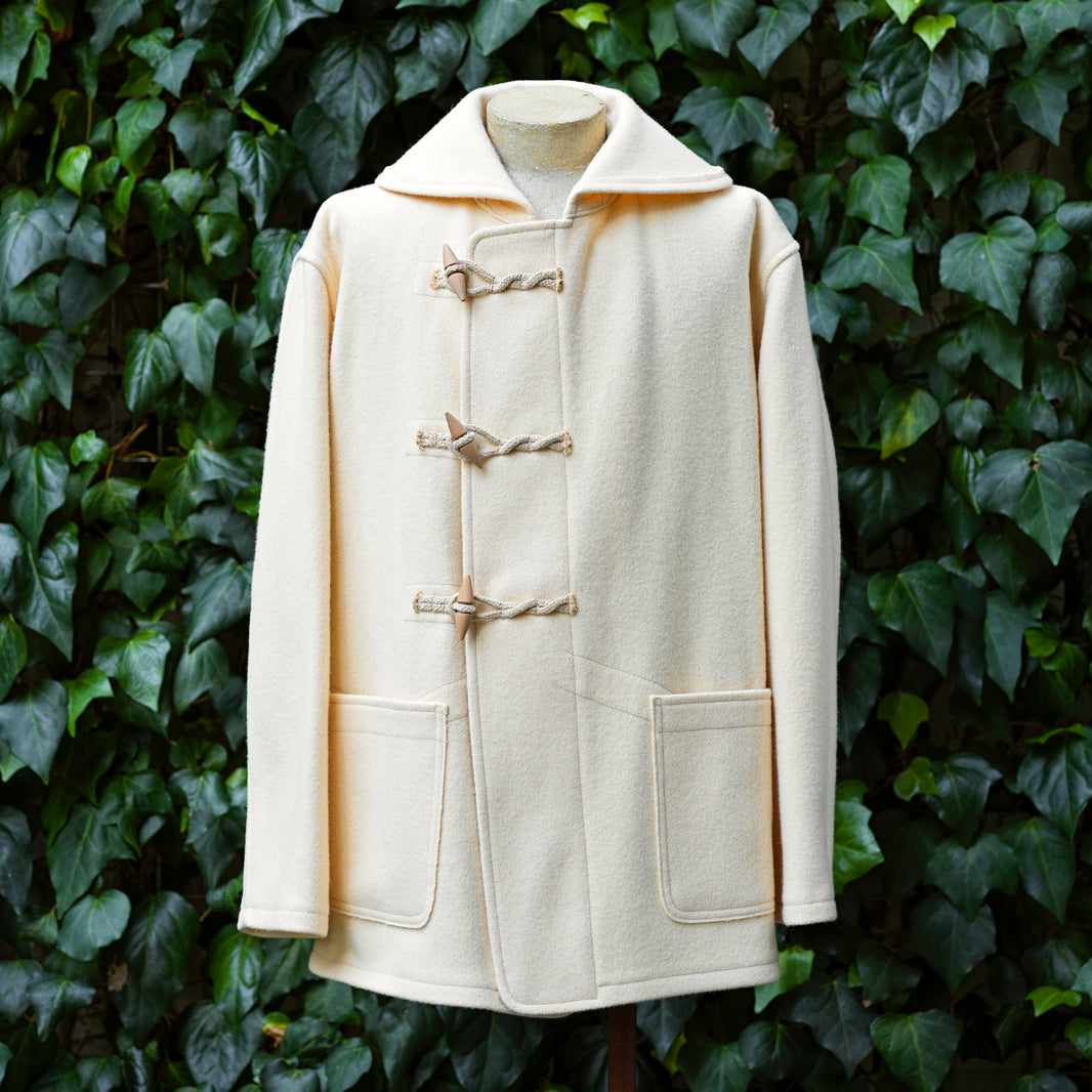 ALL PRODUCTS – ANATOMICA NAGOYA