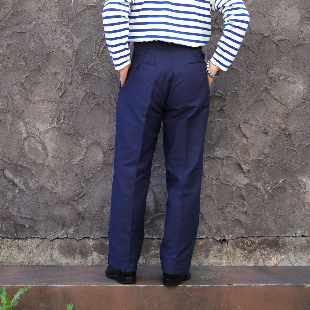 ROYAL MARINE PANTS Ⅱ – ANATOMICA NAGOYA