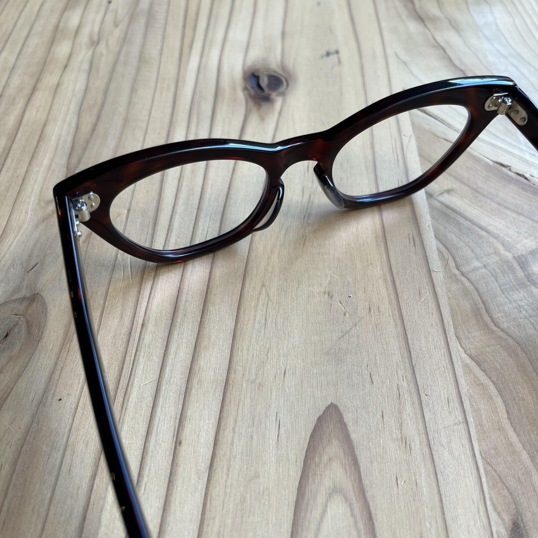 GPK GLASS – ANATOMICA NAGOYA