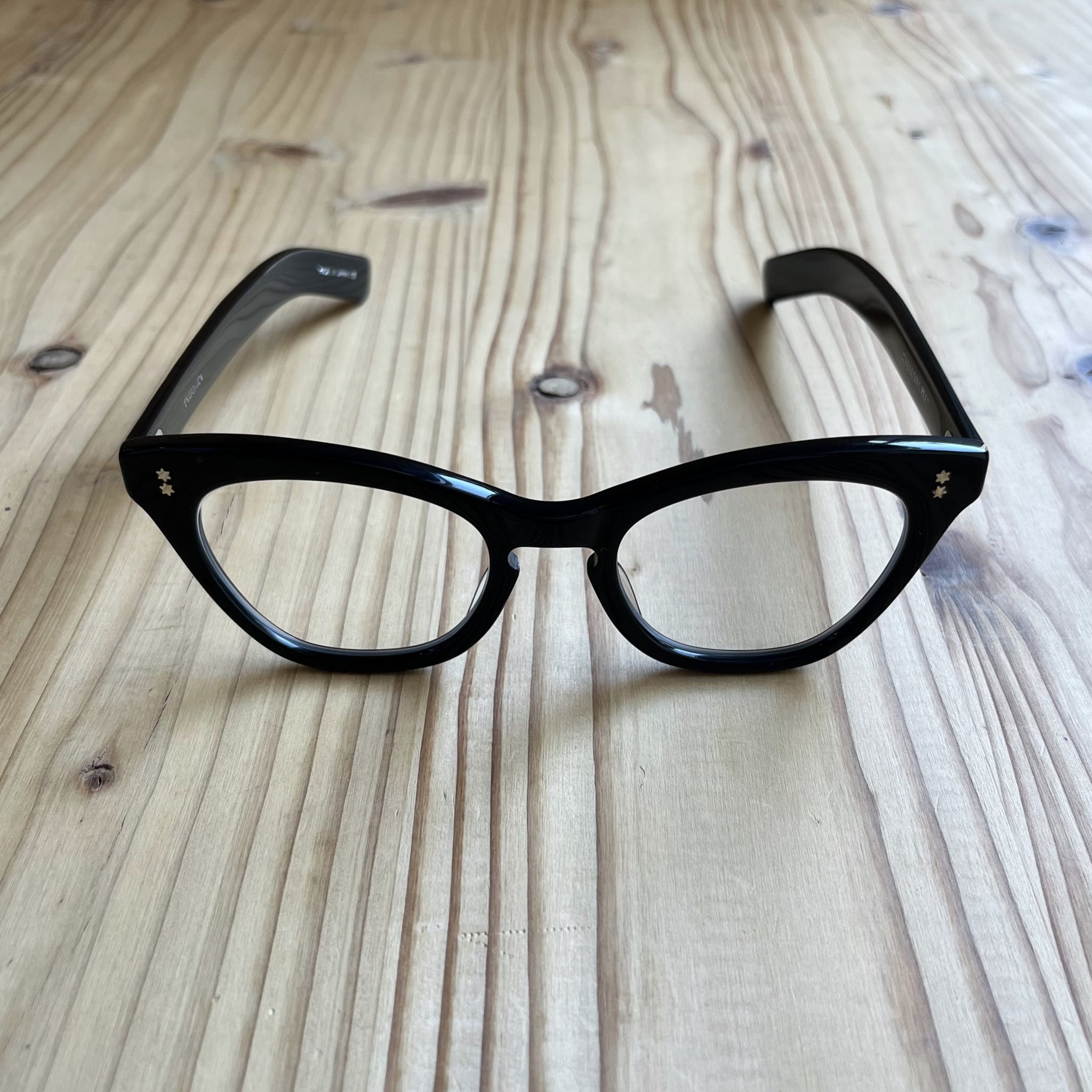 GPK GLASS – ANATOMICA NAGOYA