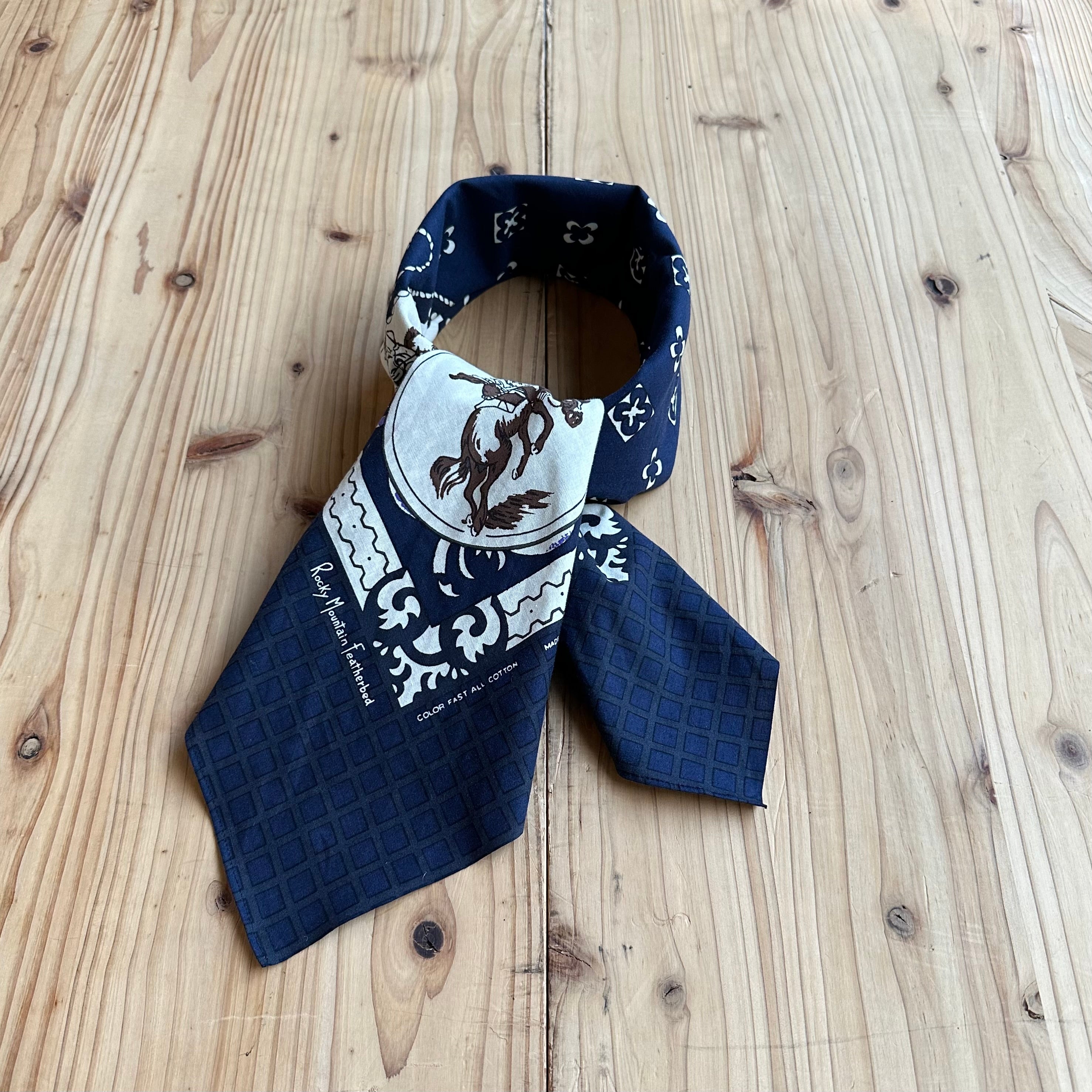 RMFC – ANATOMICA NAGOYA