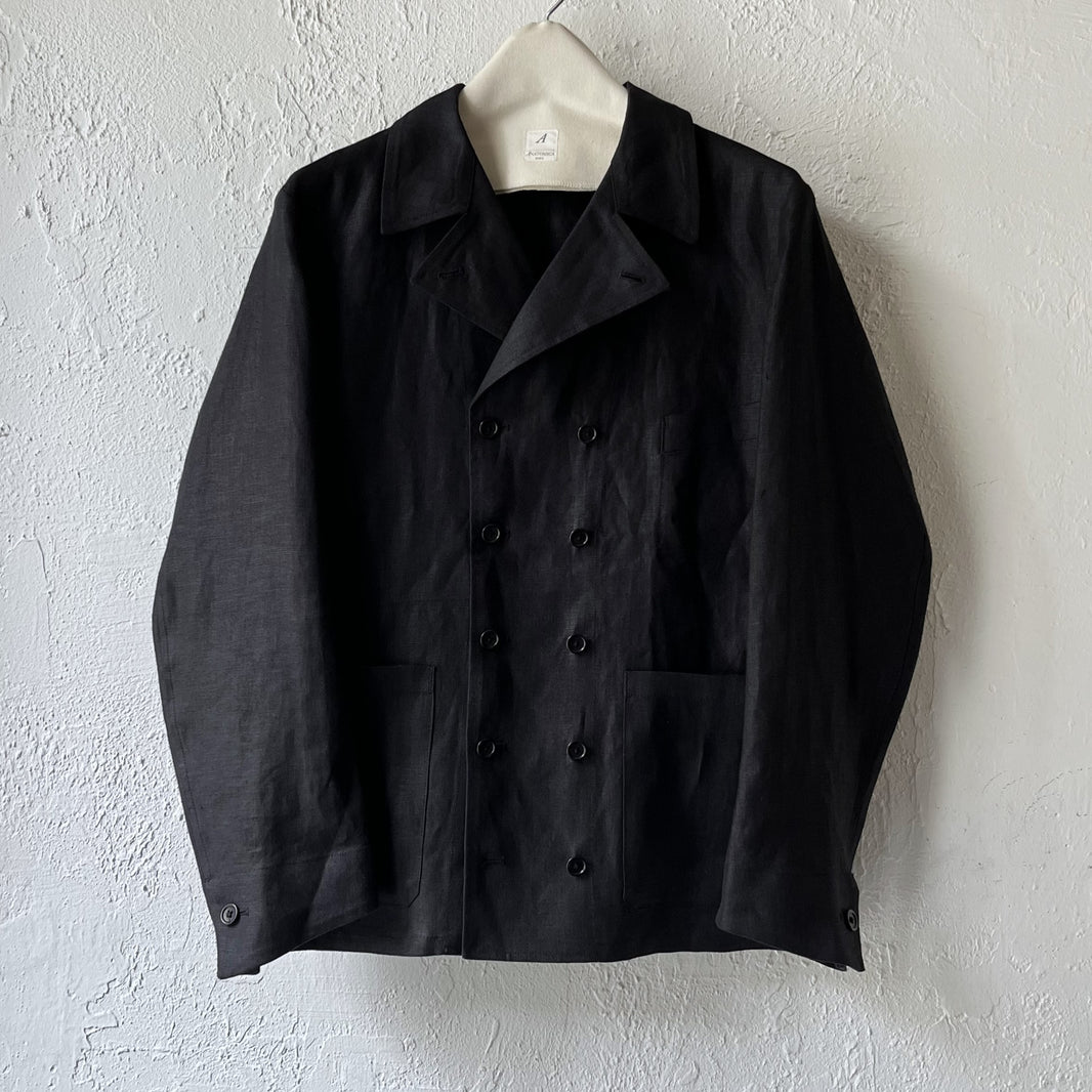 FRENCH GARMENTS#N# – ANATOMICA NAGOYA