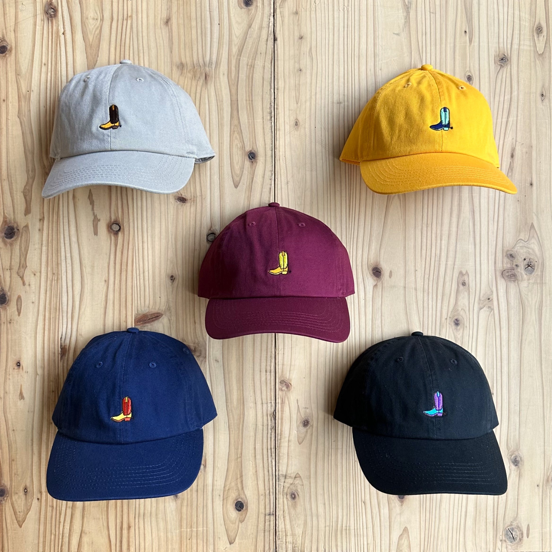 RMFC – ANATOMICA NAGOYA